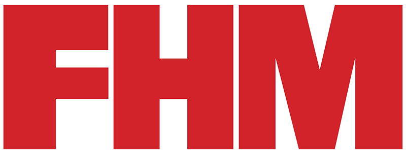 Fhm Magazine Logo Deloitte Nearshore – Forum Horizons Maroc